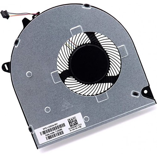 Hp 250-G8 Laptop Cooling Fans in Sri Lanka | Laptoprepair.lk